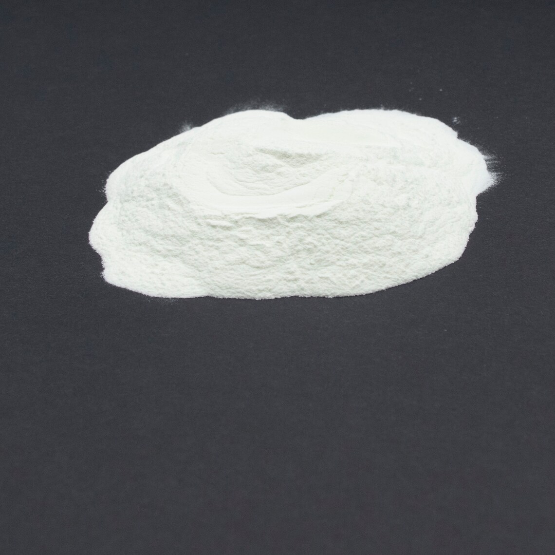 Glow in the Dark Green Pigment Powder for Epoxy Crafts | Etsy