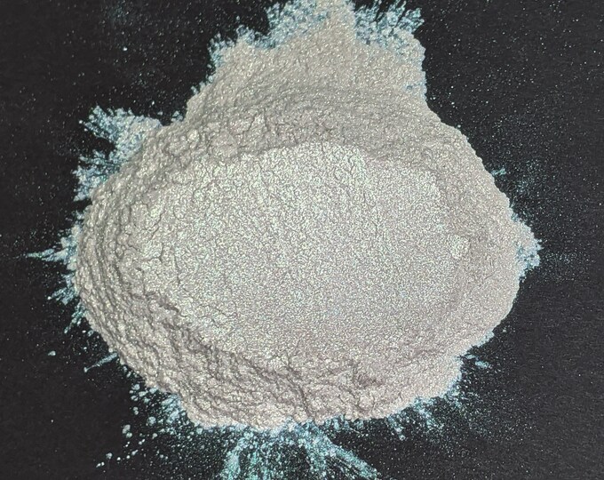 Red Wine Satin Mica Powder for Epoxy Crafts Nails Cosmetics - Etsy