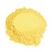 Yellow Mica Powder for Epoxy Crafts Nails Cosmetics Soap - Etsy