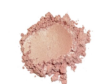 Seafoam Mica Powder for Epoxy Crafts | Etsy