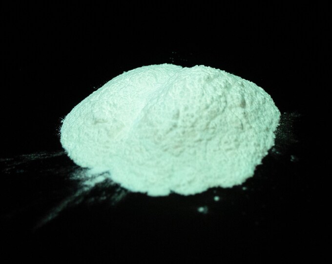 Red Wine Satin Mica Powder for Epoxy Crafts Nails Cosmetics - Etsy