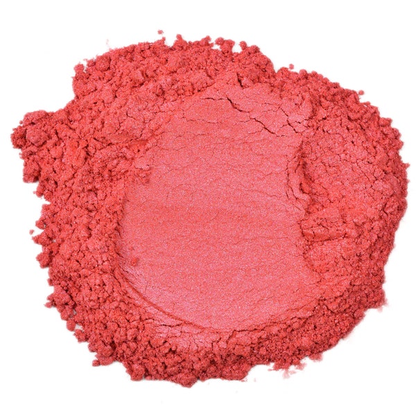 Mica Flakes - Etsy