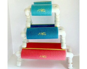 Foam cup holder | Etsy