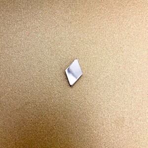 Teen Titans Raven Inspired Cosplay Red Forehead Diamond - Etsy