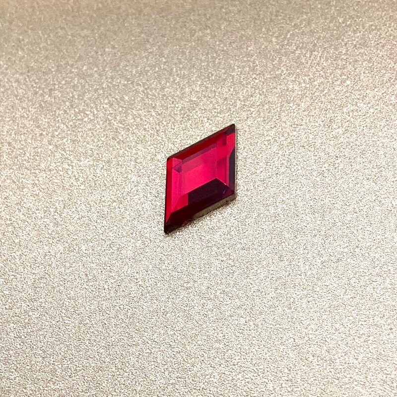 Raven Cosplay Costume - Etsy