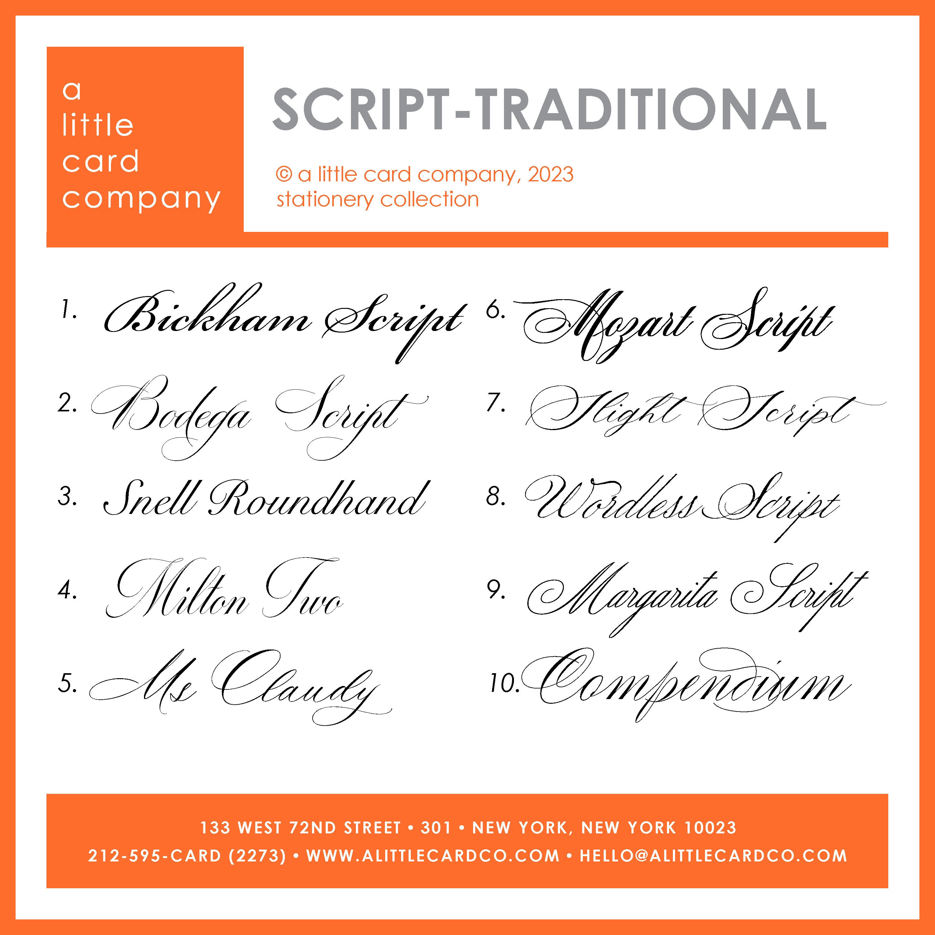 Set of 2: STANDARD NOTEPAD SET - Etsy