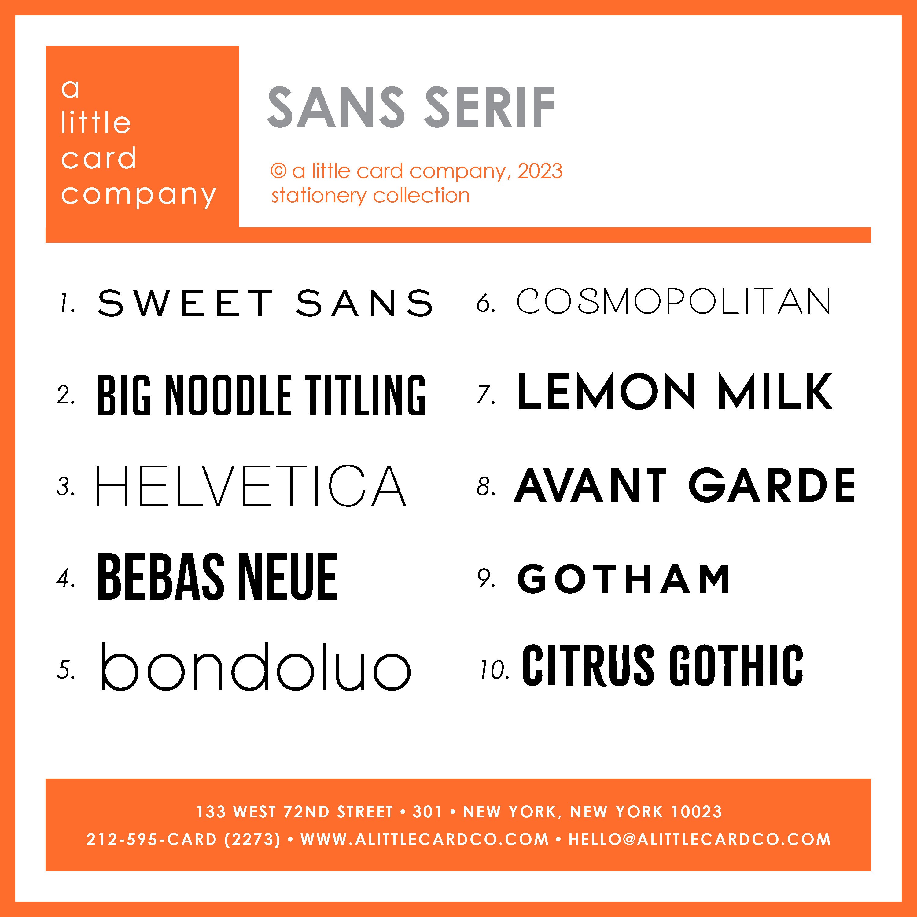 Set of 2: STANDARD NOTEPAD SET - Etsy