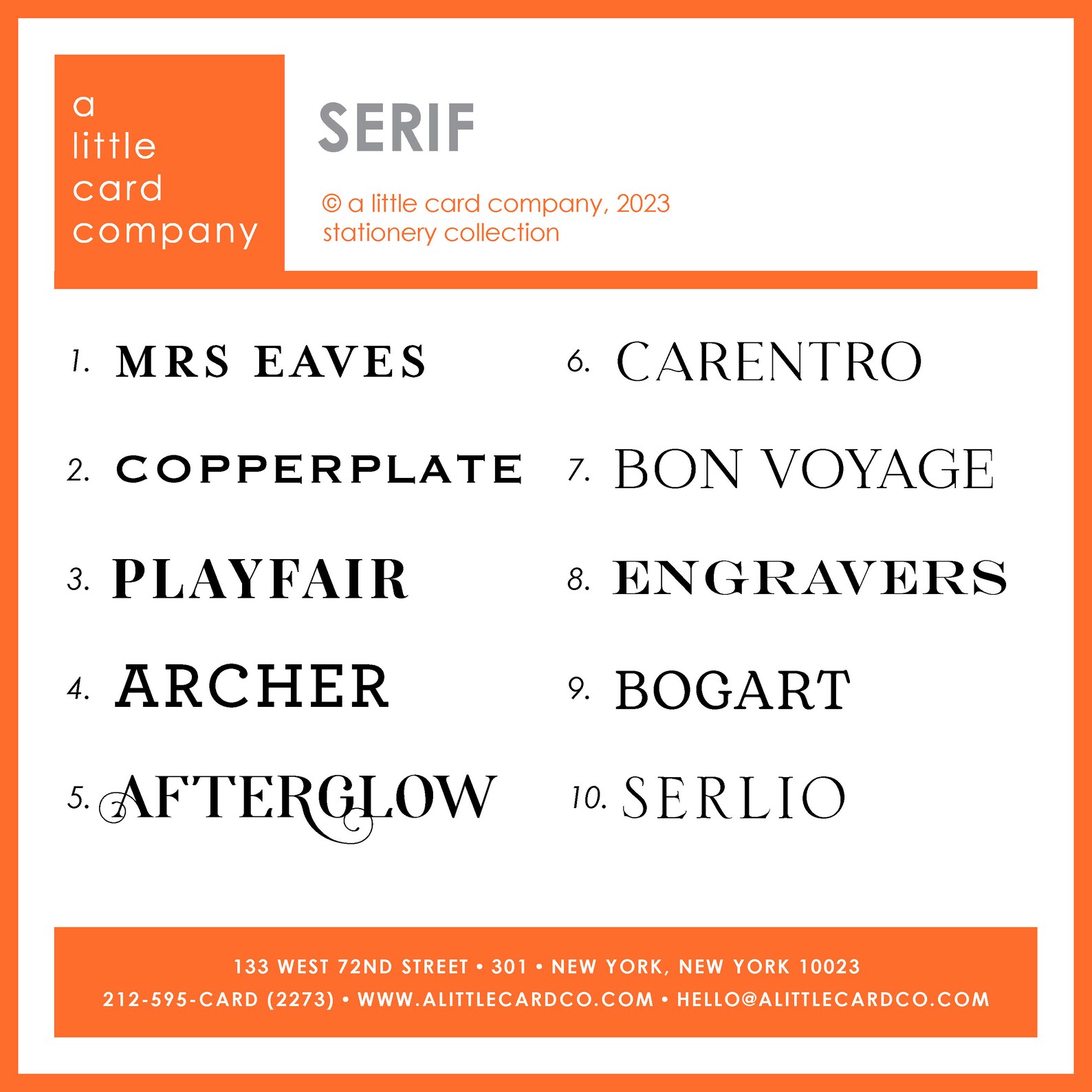 Set of 2: STANDARD NOTEPAD SET - Etsy