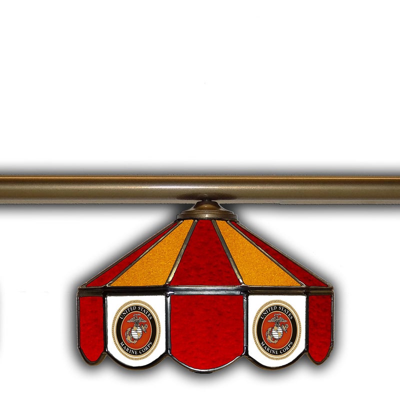 Pool Table Light - Etsy