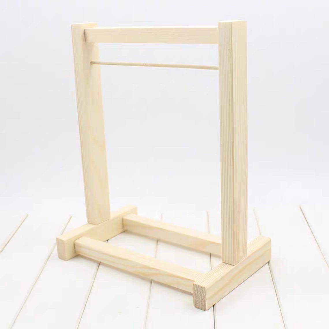 Blythe Doll Wardrobe Neo Blythe Doll House Furniture Doll Clothes ...