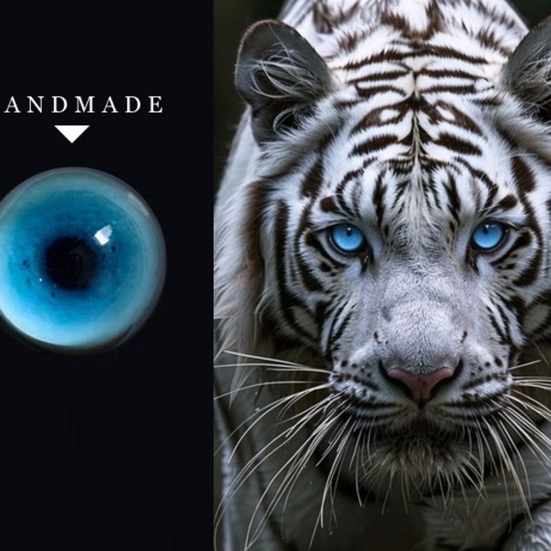 Bear With X Eyes - Etsy