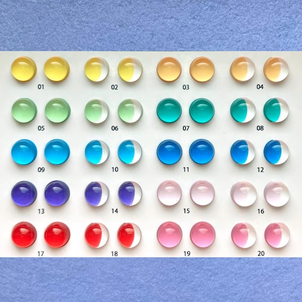 Princess With Green Eyes - Etsy UK