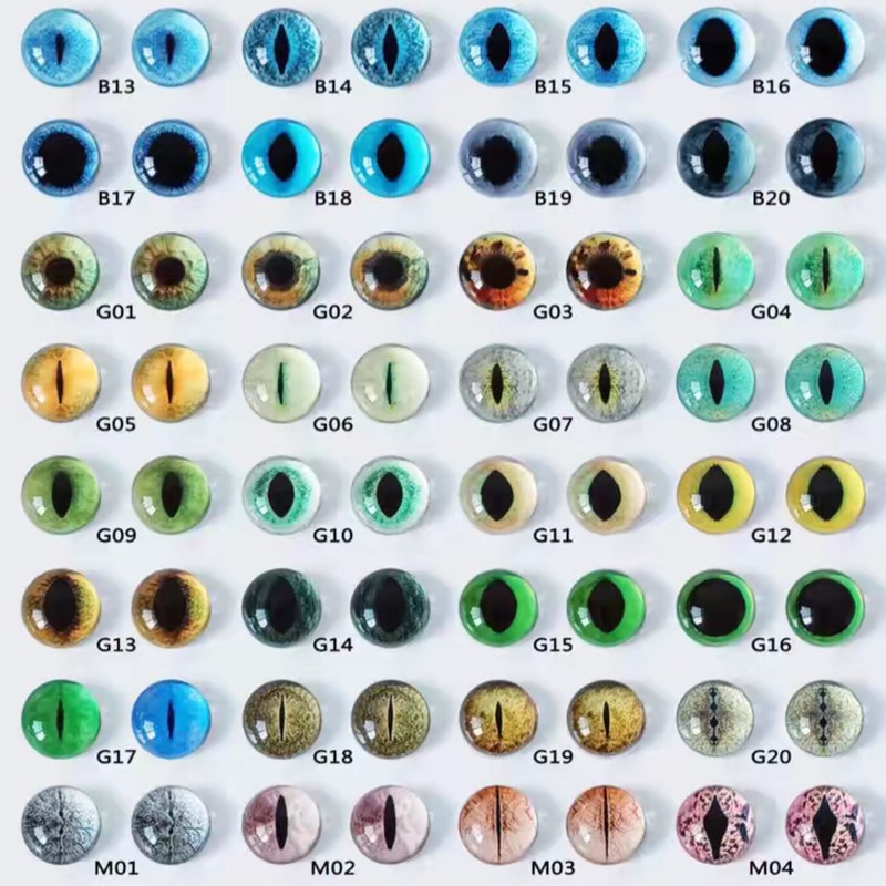 Needle Felting Eyes - Etsy