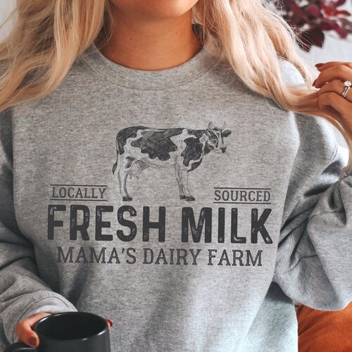 Breastfeeding Sweatshirt Breastfeeding Shirt Breast Feeding Etsy