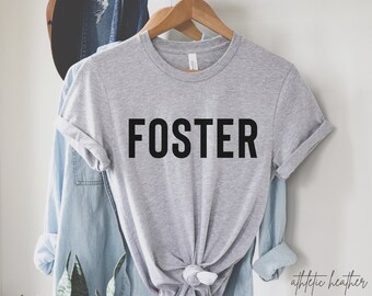 Foster Care - Etsy