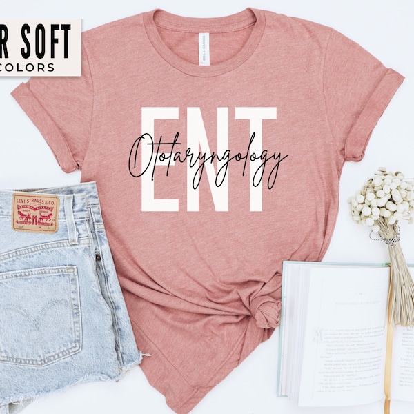 Doctor T Shirt - Etsy