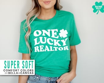 Christian Bible Verse Shirt Christian Apparel Trendy Boho Christian ...