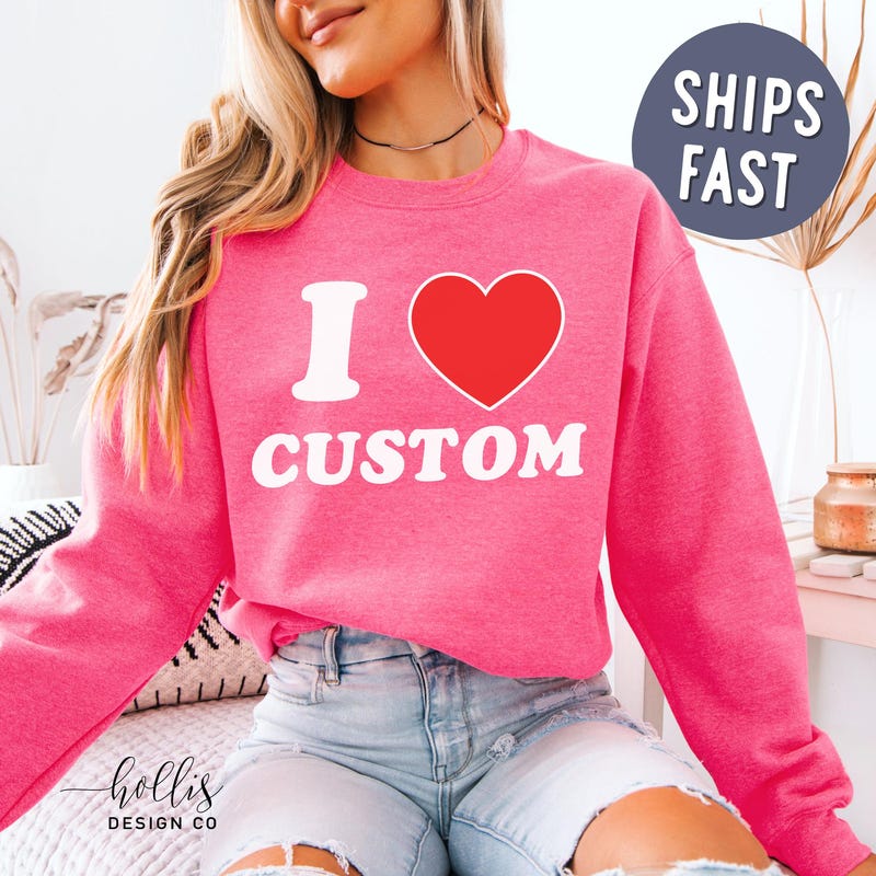Cuddle Sweater - Etsy