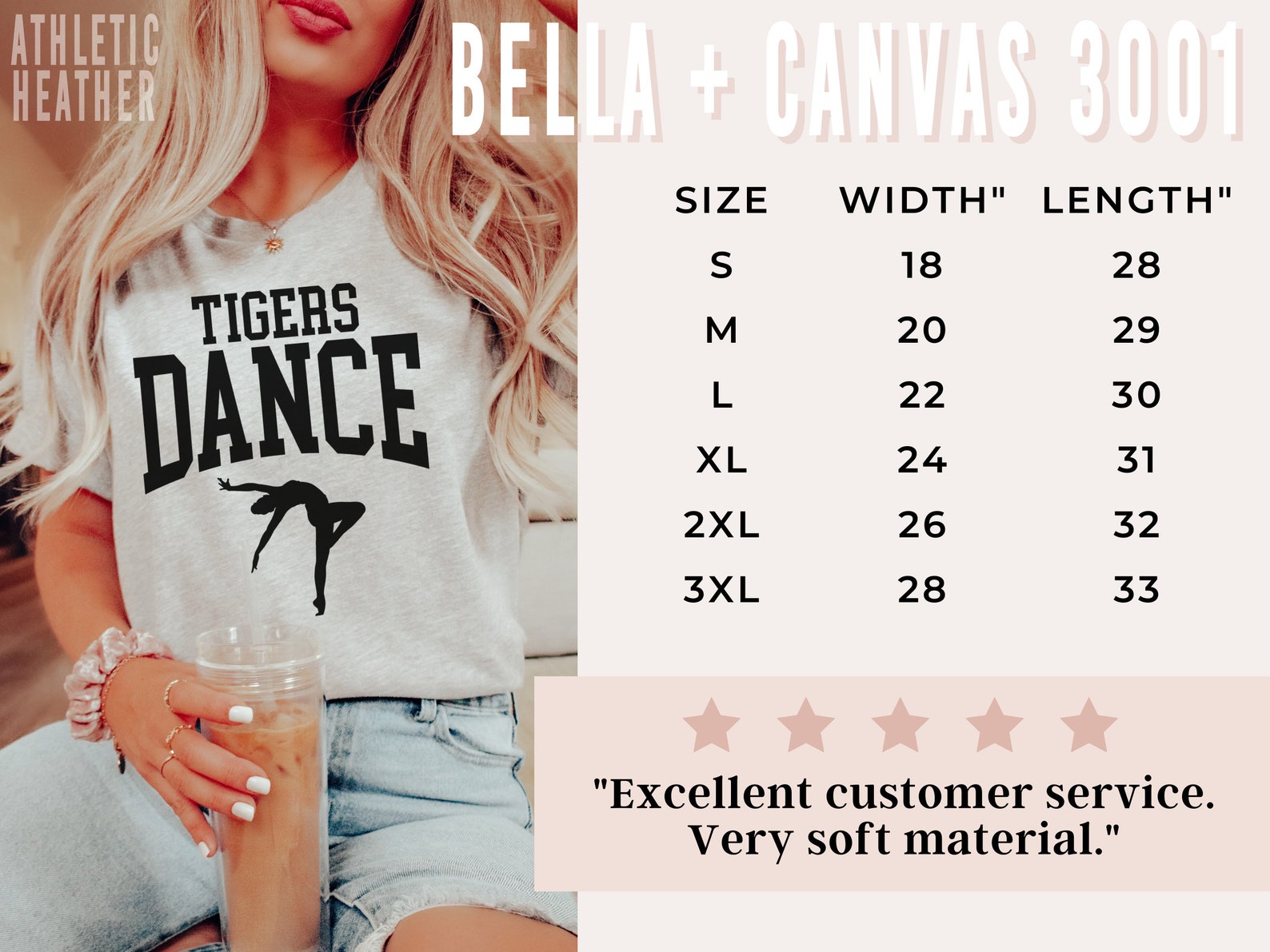 Custom Dance Shirt for Dance Mom Shirts for Dance Coach Shirt Name ...