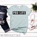 Pro-life Shirt Pro Life Shirt Pro Life Tee Pro Life - Etsy