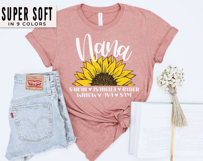 Football Shirt for Football Mom Graphic Shirts for Football Team High ...