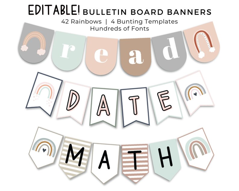 Learn Selling on Etsy: How to sell Printables On Canva on Etsy?