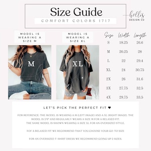 Custom Comfort Colors Gram Shirt Retro Gram T-shirts Personalized Gram ...