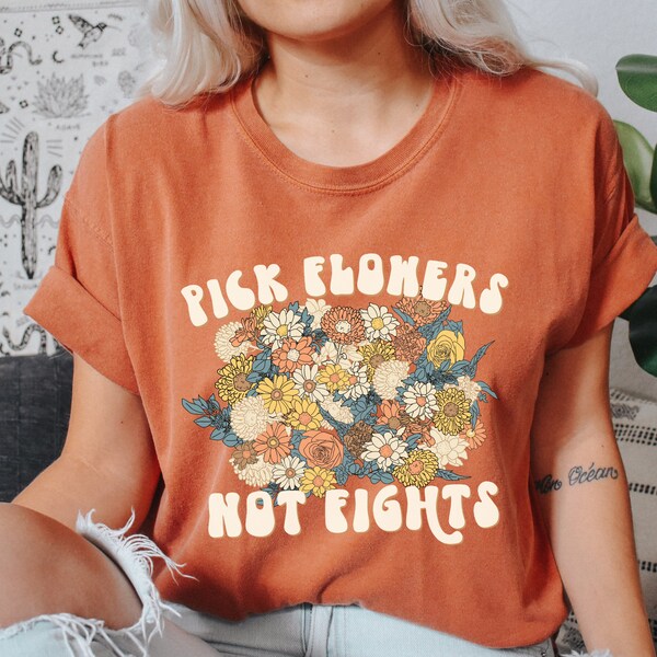 Unity Day Shirt - Etsy