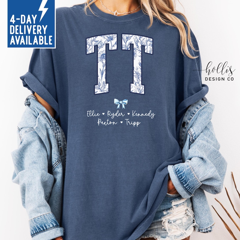 Personalized Tt Gift - 60+ Gift Ideas for 2025