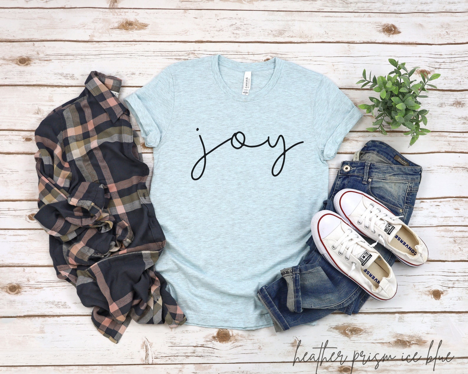 Joy Shirt Choose Joy T-shirt Choose Joy Shirt Christian - Etsy
