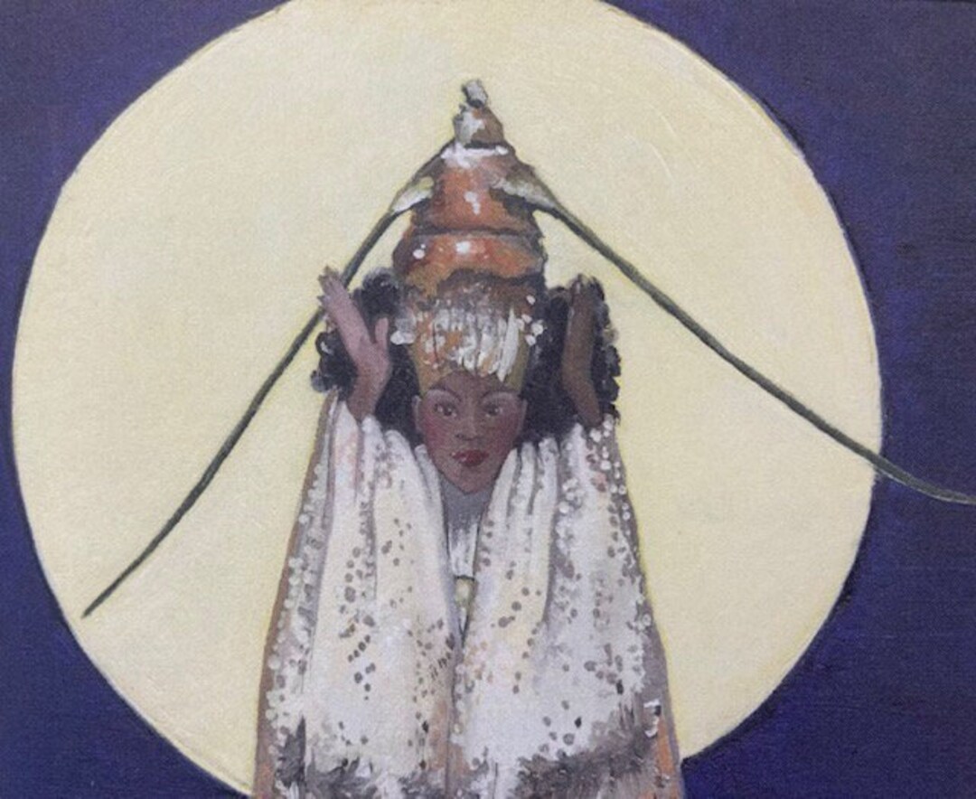 Fantasy Moth Note Cards - Etsy