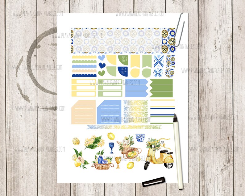Happy Planner Printable Sticker Classic Monthly Kit Etsy UK happy-planner-printable-sticker-classic-monthly-kit-etsy-uk