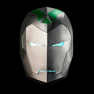 Yoshi Studios - Etsy