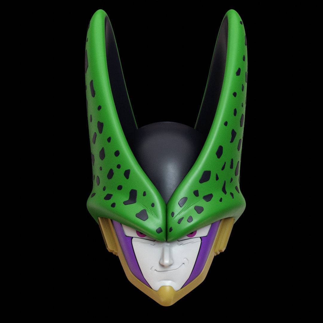 perfect-cell-mask-3d-print-file-stl-etsy