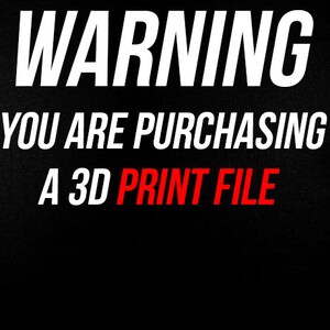 Infinity Hammer Mjolnir Thor Hammer STL 3D FILE - Etsy Canada