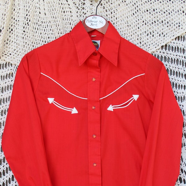 Womens Rodeo Wear - Etsy