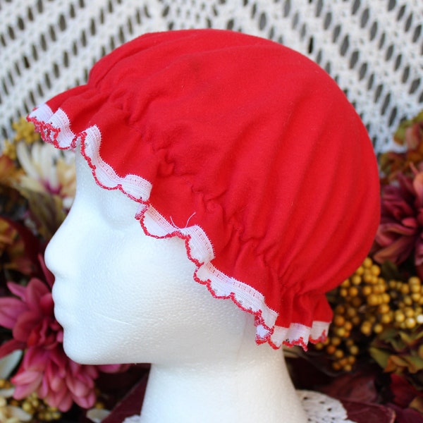 Mrs Claus Costume - Etsy