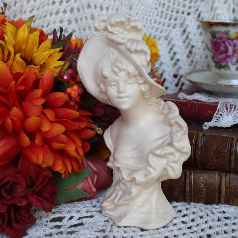 Avon Lady - Etsy