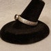 Game of Thrones Inspired Dragon Ring With Reptile Band and Tiger Eye ...
