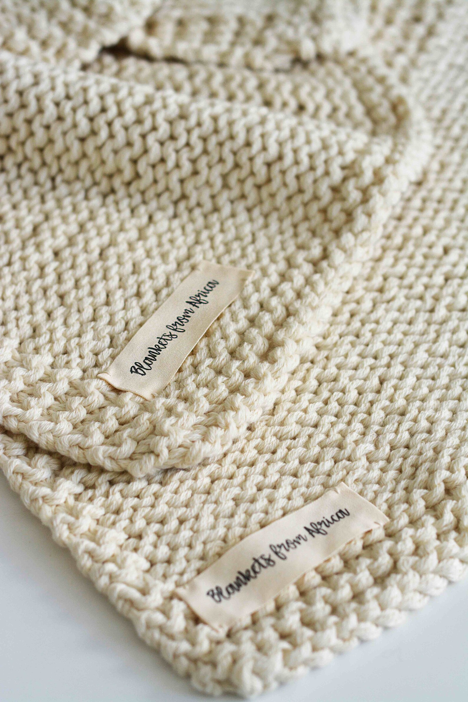 Nordic Wool Stroller/car Seat/bassinet Blankets - Etsy