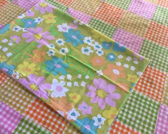 Mix and Match Sheets | Etsy