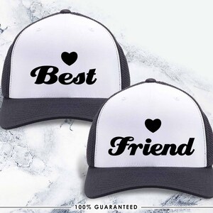 Best Friend, Best Friend Gift, Best Friend, Best Friends, Best Friend ...