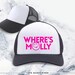 Molly, Party, Rave, Rave Costume, Rave Clothing, Festival, Bachelorette ...