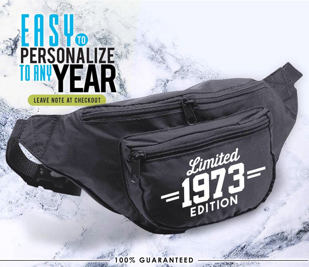 50, 50th Birthday, 1973, 50th Birthday Gifts, 50th Birthday Gift, 50th ...