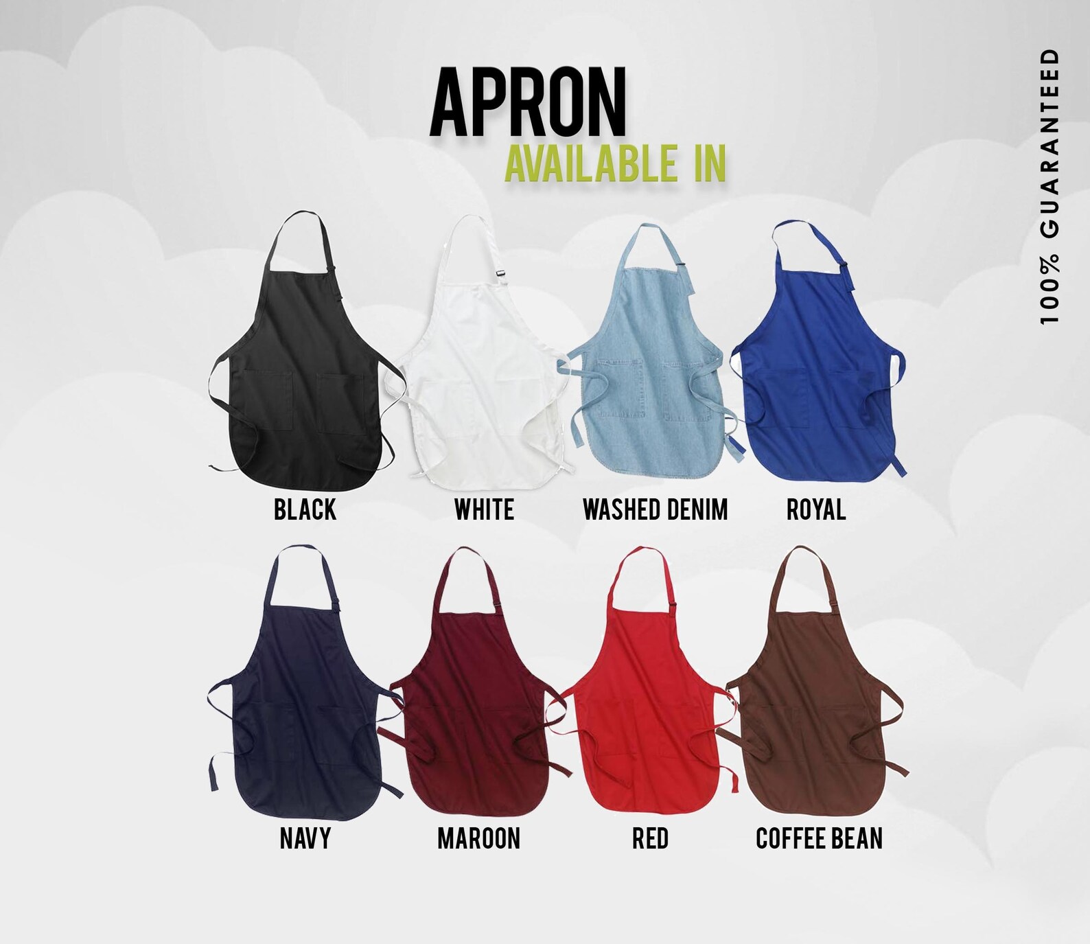 Best Food Mémé Mémélife Mémé Apron Mémé Gift Apron - Etsy