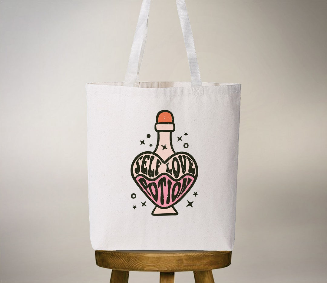 Self Love Potion, Self Love, I Love You, Mental Health, Mental Health ...