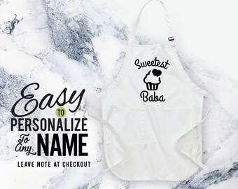 Molly, Party, Rave, Rave Costume, Rave Clothing, Festival, Bachelorette ...