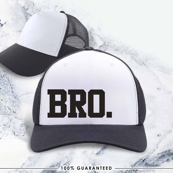 Love Hat - Etsy