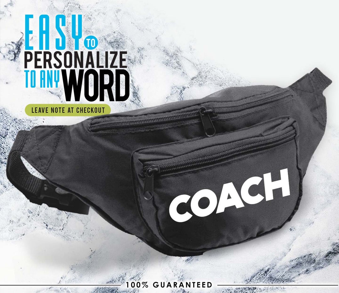 Coach Gift, Coach, Coaches Gift, Gift for Coach, Occupation, Occupation ...
