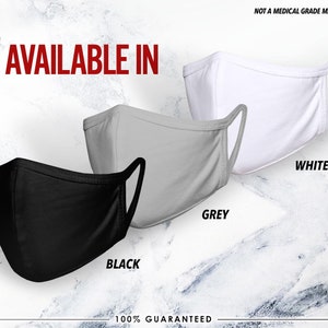 Pops Family Gift Gift for Family Pops Gift Gift for Pops - Etsy